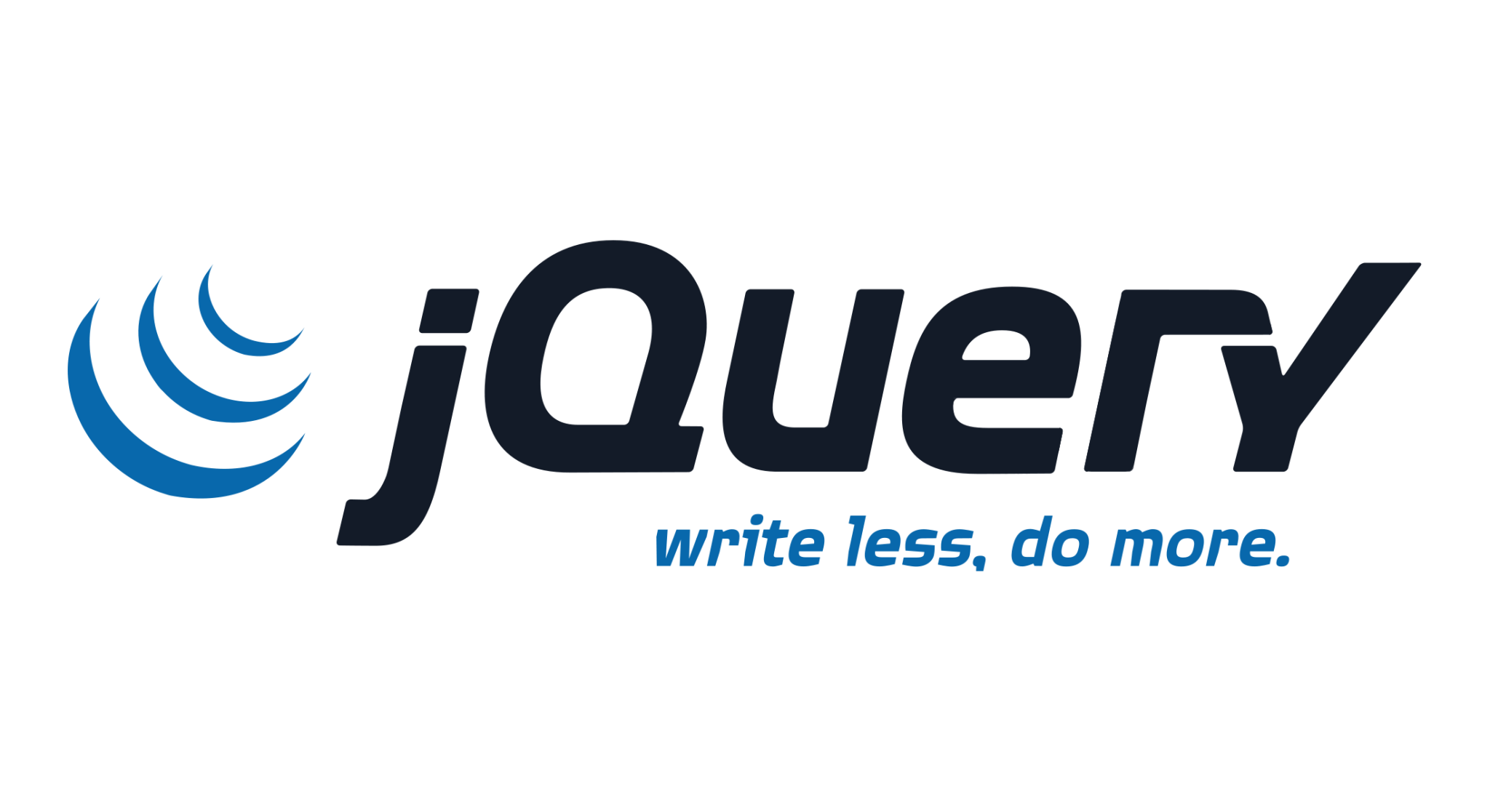 MyjQueryPlugins - Best jQuery Plugins Library